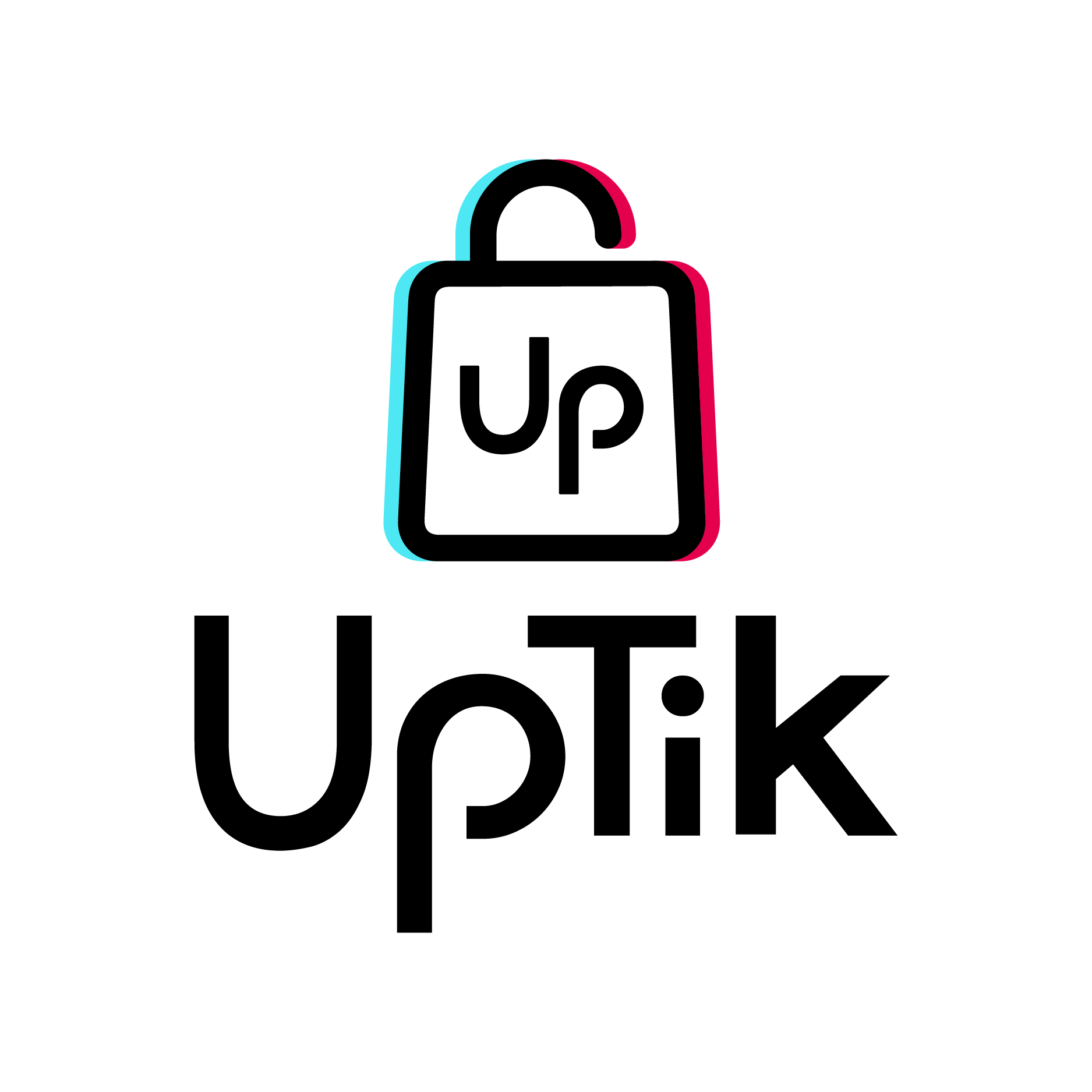 UpTik - Vietnam TikTok Shop and E-commerce Agency