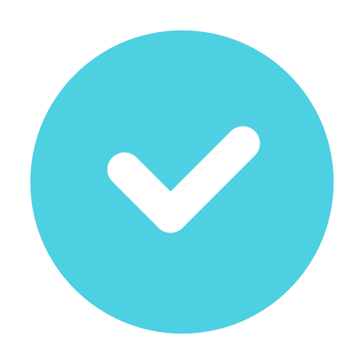 UpTik - Vietnam TikTok Shop and E-commerce Agency